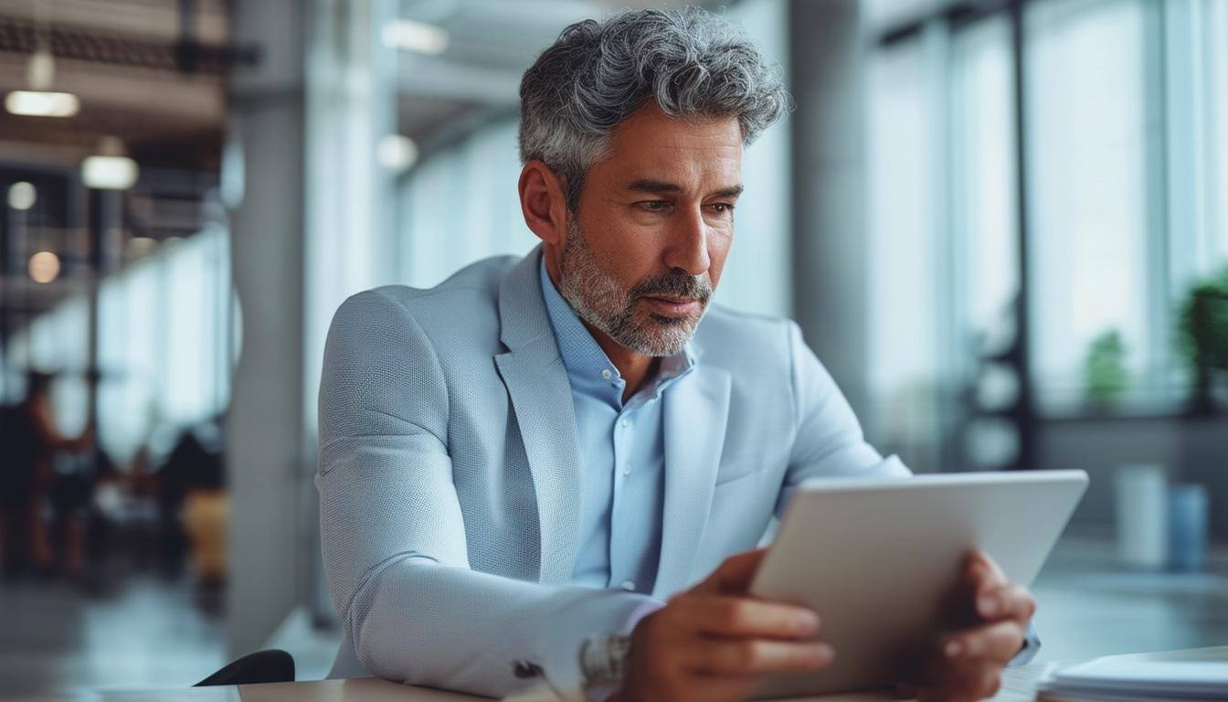 CMS Meaningful Use 101 | Nextech